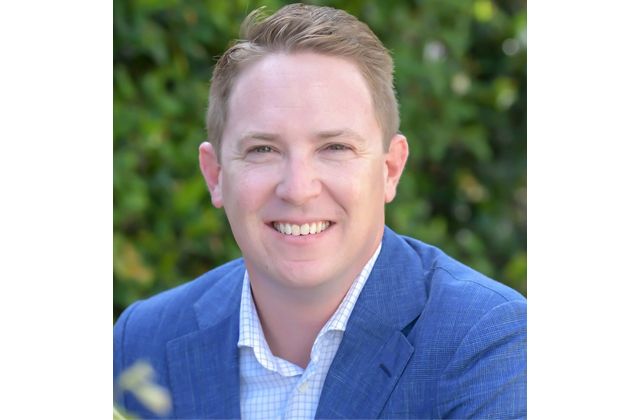 Randall & Quilter partners with Orchid Underwriters Agency ...